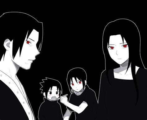 𝙵𝚞𝚐𝚊𝚔𝚞 𝚏𝚊𝚖𝚒𝚕𝚢 Naruto Shippuden Anime Anime Naruto Menma Uzumaki