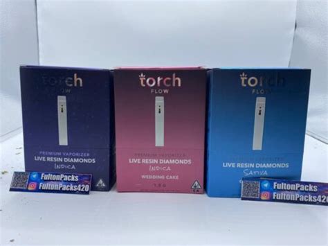 View The Best Weed Carts Available In The Usa