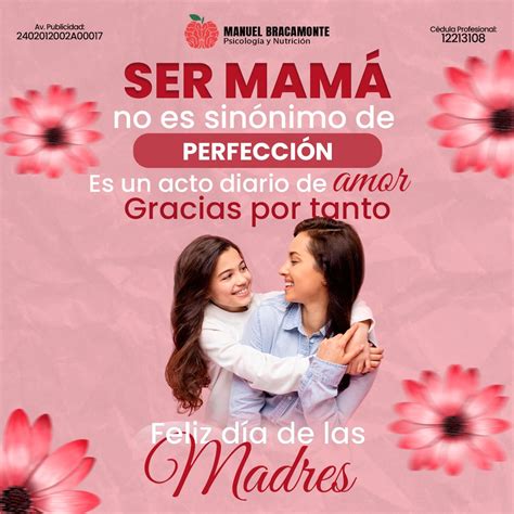 Manuel Bracamonte Mente Y Cuerpo Mexicali