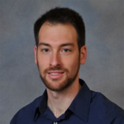 Alexander Rattner Assistant Professor Pennsylvania State University