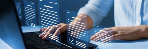 Ai And Smart Contracts Legal Issues And Future Trends Mbl Seminars