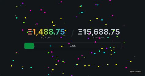 Lr Private Sale Forked Codesandbox