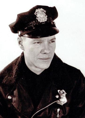 Obituary Clifton Eugene Sharp