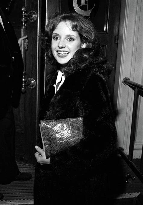 Jacklyn Zeman 8 By Mediapunch