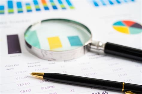 71000 Analytic Examination Pictures