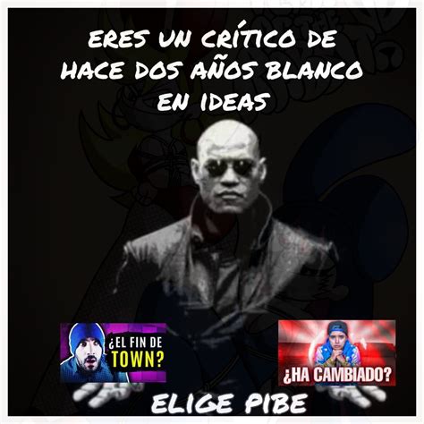 Kdkd Meme Subido Por C2fexe Memedroid