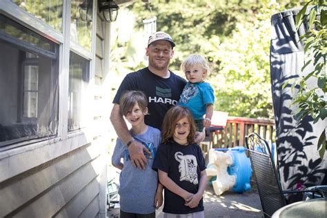 The Long Road A Candid Interview With Ryan Nyquist Custom Slr