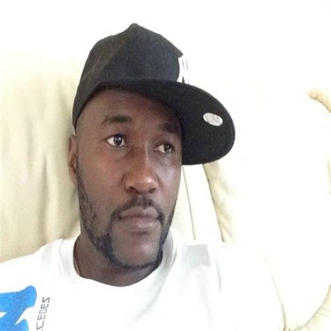 Stream Lionel Kahiha Riruako Music Listen To Songs Albums Playlists