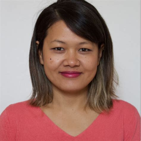 Devika Rai Global Meal Advisor Master Of Public Health Monitoring Evaluation