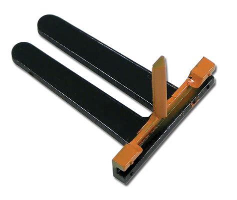 Auto Accessories Of America Ecklers Shift Indicator Pointer Automatic