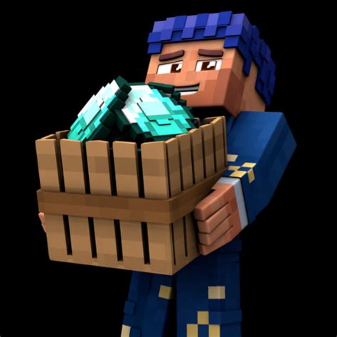 Loki Diamond Youtube