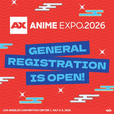 Anime Events Near You Conventions And Screenings