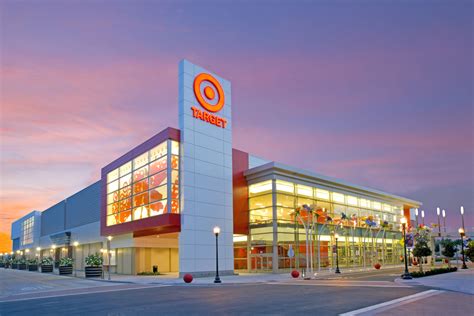 For Big Box Retailers Architects Are The Key Ingredient For Selling