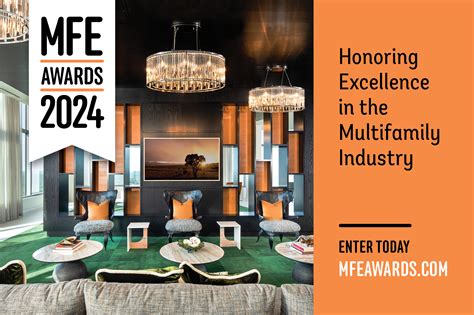 2024 Mfe Awards Deadline Extended