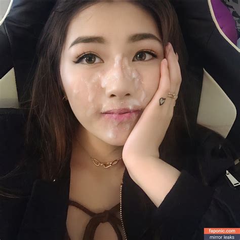 Offlinetv And Friends Aka Girlsofflinetv Nude Leaks Faponic