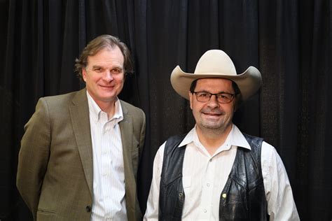 Conservation Reserve Program Adds New General Signup Through March