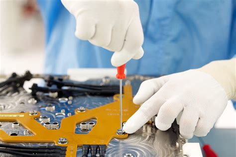 Asml 2025 Time100 Most Influential Companies Time