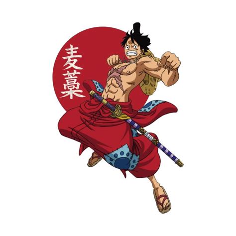 Pin By Anna Colon On Anime Character Drawing Anime Character Drawing