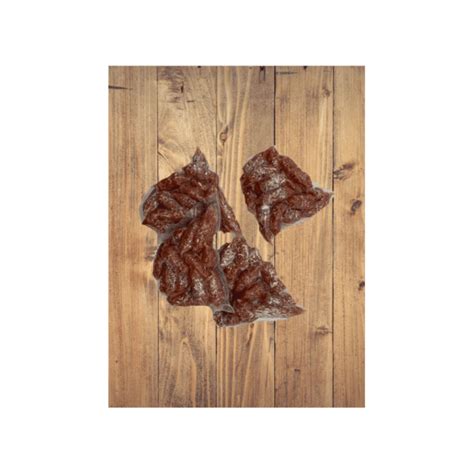 Mini Fuet Paquete De 100gr Leocadio La Casa Del Jamón