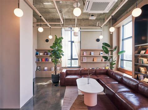 삼삼엠투 서울 강남구 역삼동 오피스텔 단기임대 선정릉 풀옵션레지던스c