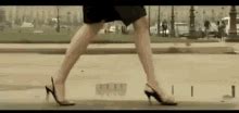 Legs In High Heel Shoes S Tenor Legs In High Heel Shoes S Tenor