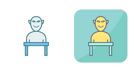 Page 2 Eft Icon Vector Art Icons And Graphics For Free Download