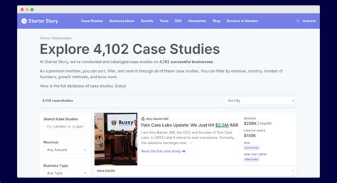 Seo Content Writing Vs Content Writing The Key Difference