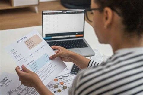 Understanding Accommodation Bill Definition Examples And Implications Accountend