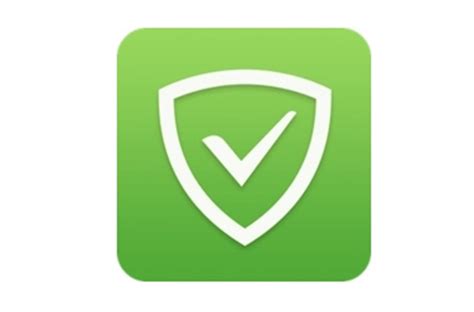 Adguard怎么设置最好 Adguard使用教程 卡饭网