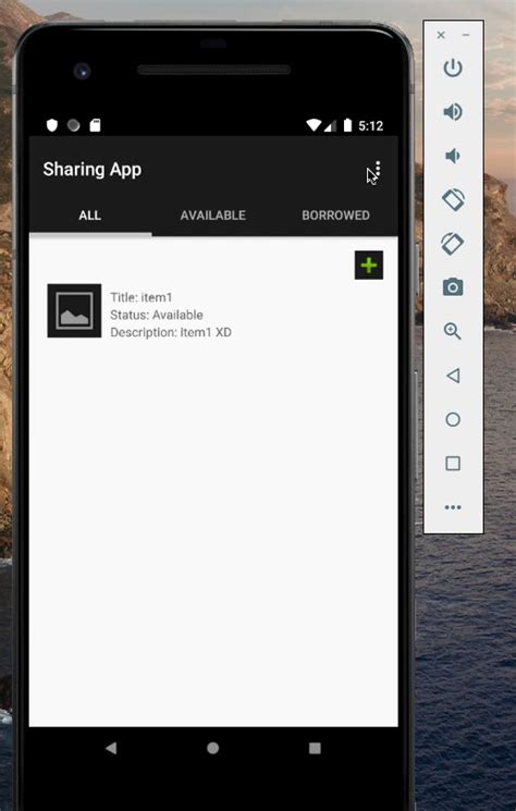 Week 4 Assignment Screen Capture Video Scott11648 Free Download
