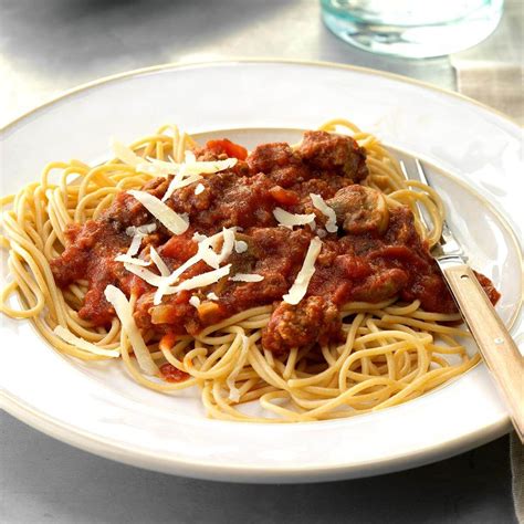 Beef Strips And Mushroom Pasta At Barry Atchison Blog