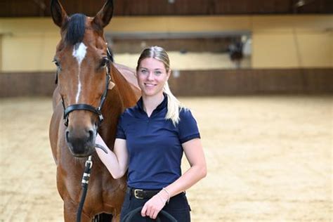 Markus S Der Tochter Selina Macht Neue Beziehung Ffentlich Gala De