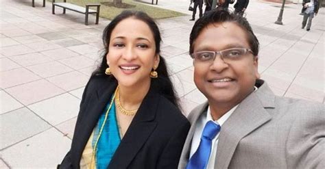 Boda De La Actriz Mathu Malayalam