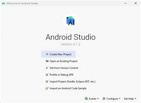 A Complete Tutorial To Connect Android With Aspnet Core Web Api