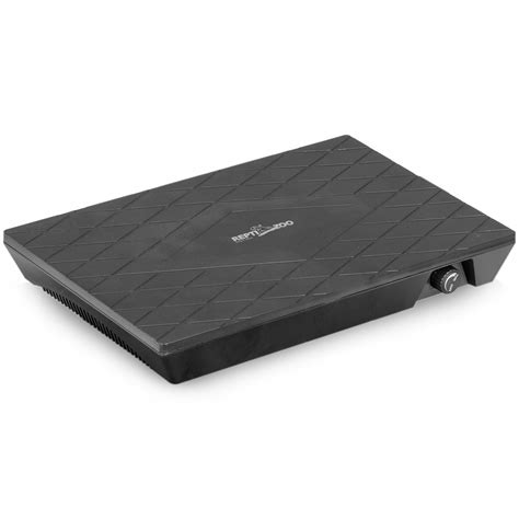 TopnÝ Panel TopenÍ TerÁria Pro Plazy ObojŽivelnÍky Termostat 30w Za 155000czk Allegro