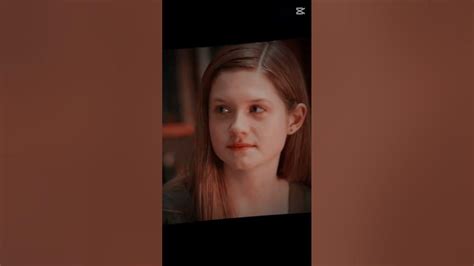 Ginny Weasley Edit😍 Harrypotter Ginnyweasley Youtube