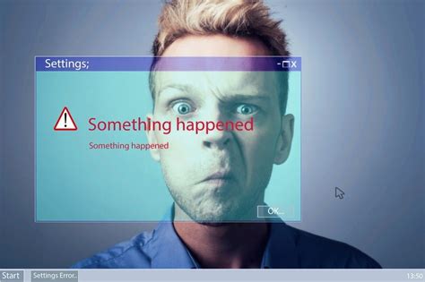 How To Fix VPN Error Codes More Step Guide With Images