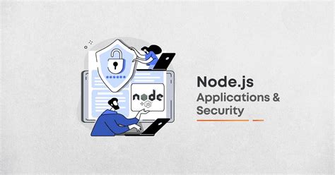 top 10 best practices for securing microservices in node js