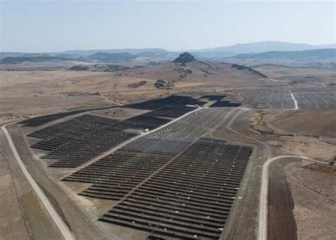 Nitrogen Trifluoride Market Trends