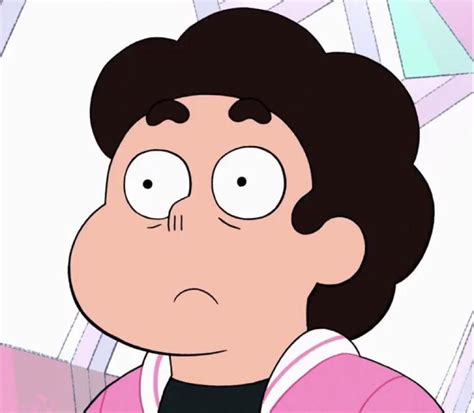 Steven Funny Faces Rstevenuniverse