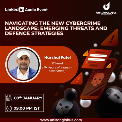 Harshaal Patel On Linkedin Data Datasecurity Datasecuritybreach Cybersecurity Confidentiality