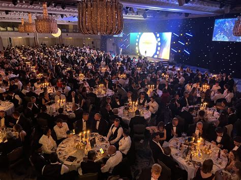 Ground Engineering Awards 2022 Wj Uk