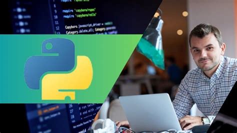learn python basics with free courses on udemy free courses