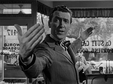 George Bailey Christmas Specials Wiki Fandom