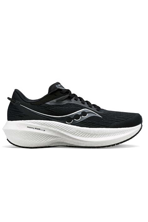 Mens Wide Fit Running Shoes Saucony Australia