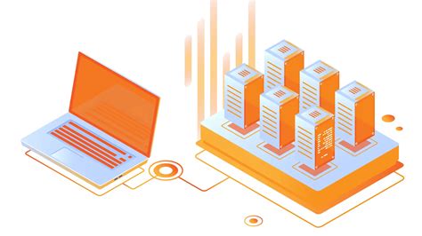 Headspins Guide To Enhancing Testing Efficiency With Cloud Device Farms