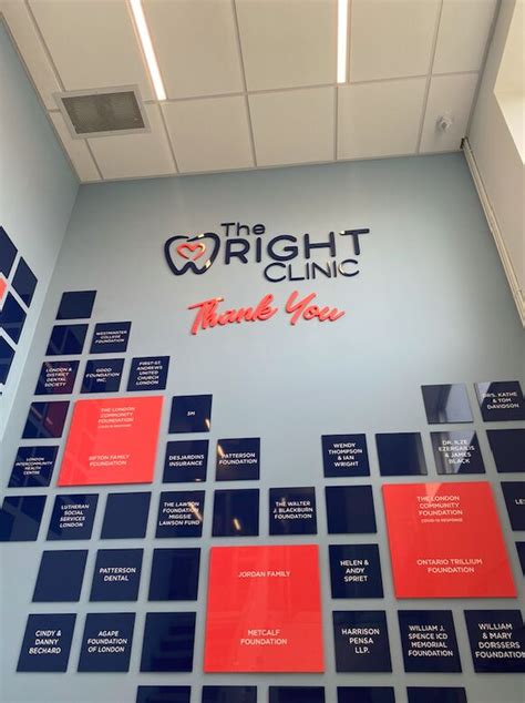 Lara Timler On Linkedin So Great To Hear You Were Able To Visit The