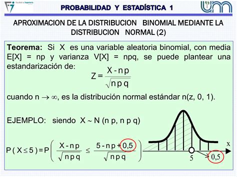 Variable Aleatoria Continua Vacpdffffff Ppt