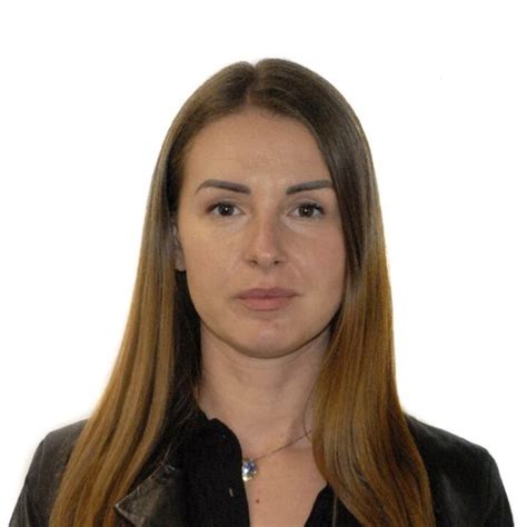 Dr Marija Milosevic Department Of Entomology Nebraska