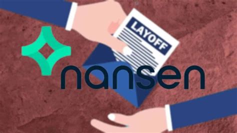 Blockchain Analytics Platform Nansen Slashes 30 Of Its Staff Crypto